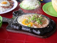 TOP 15 Qu n B N Nha Trang M I 2023 V n Ng i M TOP 15 Qu n B N Nha Trang M I 2023 V n Ng i M